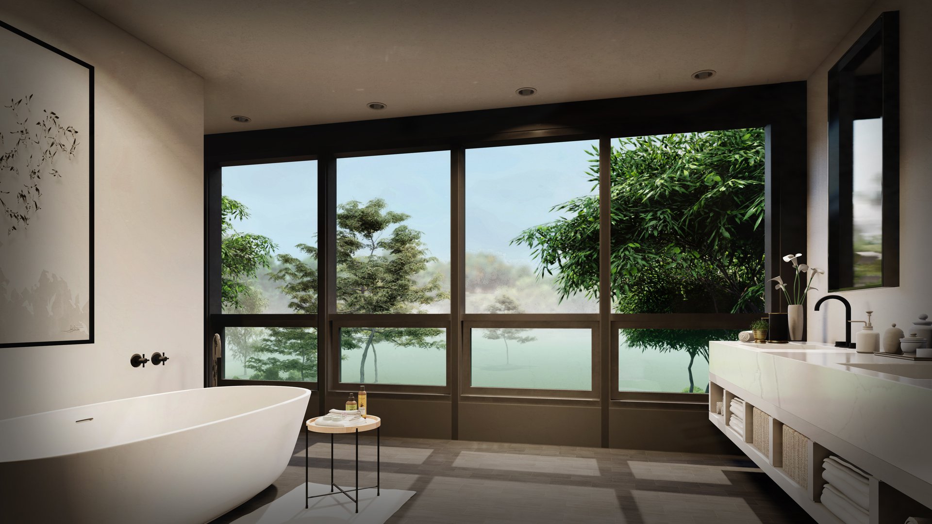 No. 9 | My Modern Home