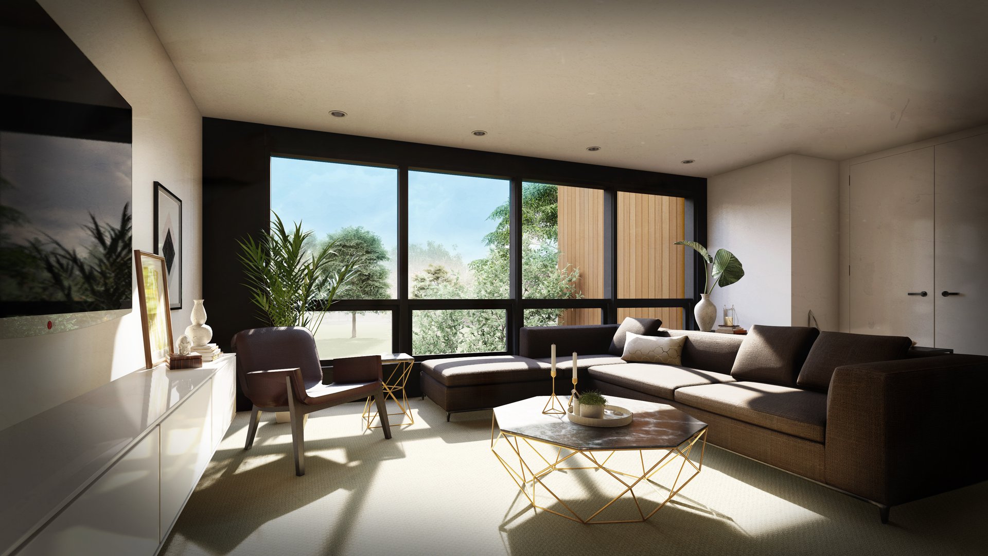 No. 9 | My Modern Home